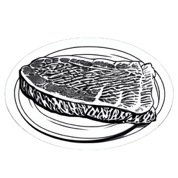 Paddock To Plate Beef | Ethically-Raised Beef Directly to Your Doorstep