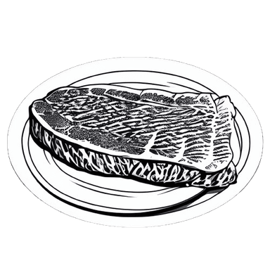 Paddock To Plate Beef | Ethically-Raised Beef Directly to Your Doorstep