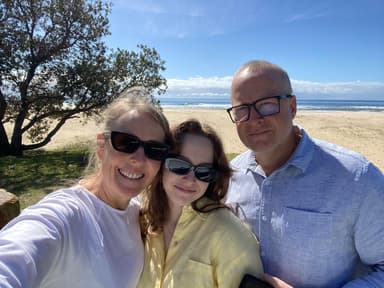 Paddock To Plate Beef | Ethically-Raised Beef Directly to Your Doorstep